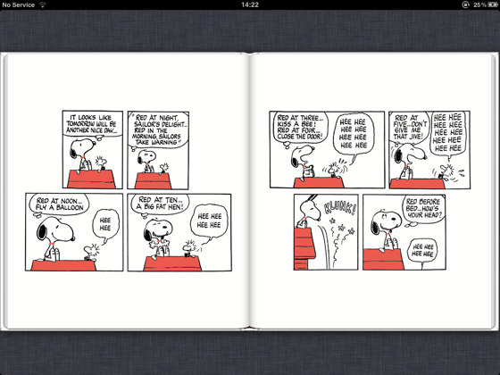 ‎The Philosophy of Snoopy on Apple Books