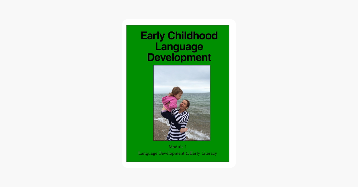 Early Childhood Language Development On Apple Books early-childhood-language-development-on-apple-books