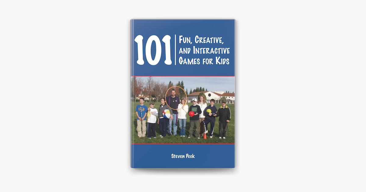 101 Fun Creative And Interactive Games For Kids On Apple Books 101-fun-creative-and-interactive-games-for-kids-on-apple-books