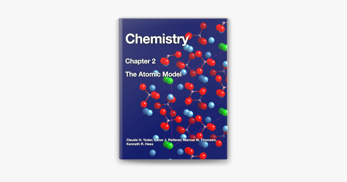 Chemistry On Apple Books chemistry-on-apple-books