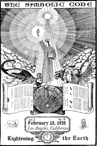 ‎Victor T. Houteff on Apple Books