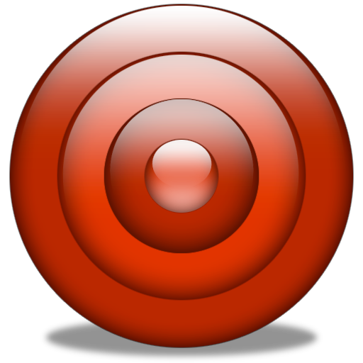 ‎iZoom on the Mac App Store