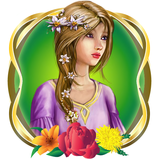 ‎The Fifth Gate en Mac App Store