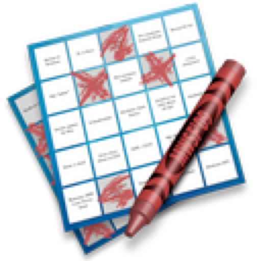 ‎Bingo Card Maker on the App Store