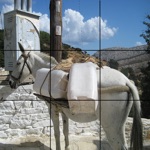 Free Tiles Slider Puzzle For Kids(Picture Slider) - Apple App Store ...