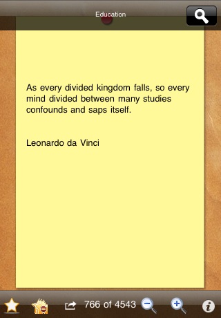 4500 Famous Quotes by Timur Kupaev