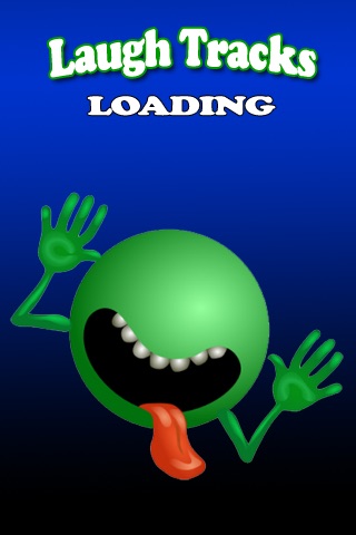Funny Laugh Tracks by HP Studios