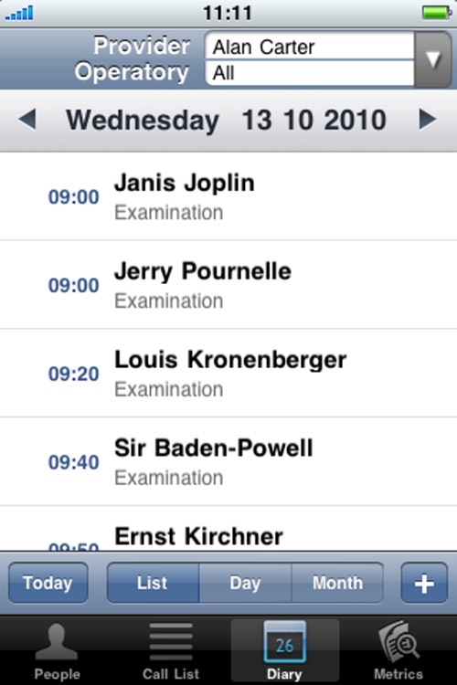 R4 Mobile by Carestream Dental LLC