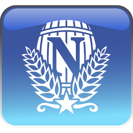 PhotoBlocker by intive-FDV SA