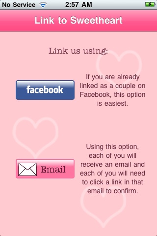 Sweet Talk Chat by ChristyBrantCo, LLC