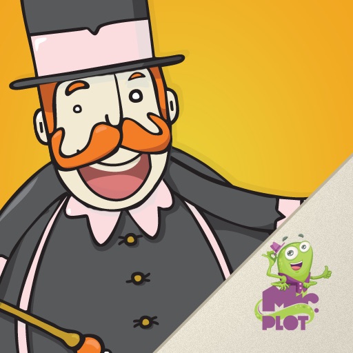 O Circo Mágico do Bita 2 | Apps | 148Apps