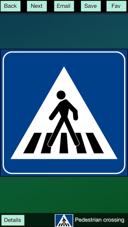 Road Signs HD by NARCIS GHEORGHE