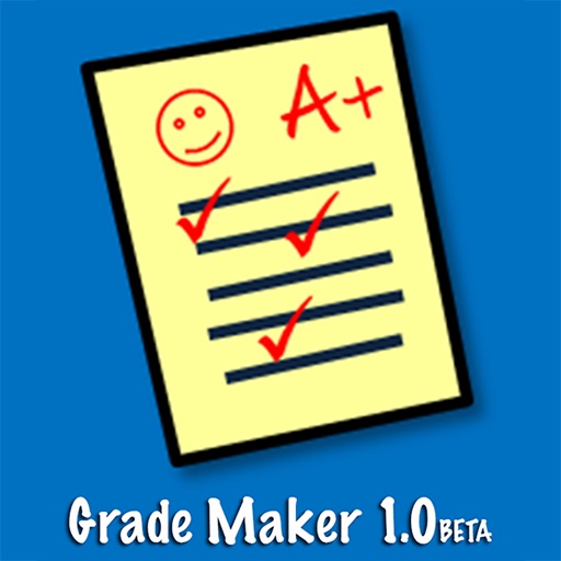 Grade Maker by Voorneveld Interieur