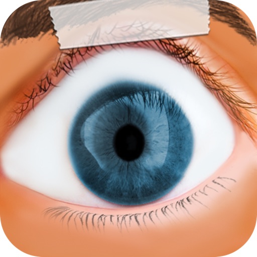 Anti-Snooze by Applied PDA Software