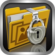 Private Photo+Video & My Data Vault Manager Free - Apple App Store ...