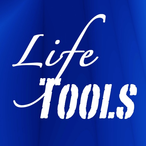 Life Tools by Farmers New World Life Insurance Company