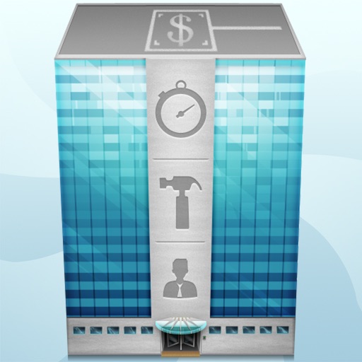 Studiometry Touch by Oranged Software, LLC