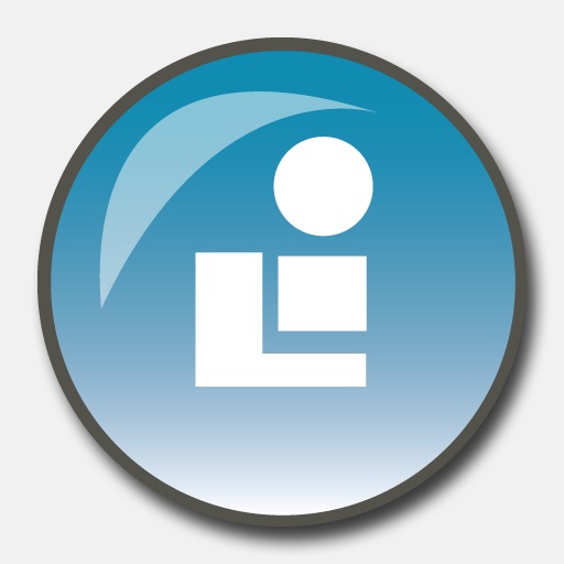 LogoIncluded by Logo Included