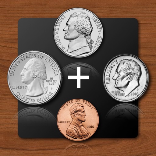 Counting Money By King s Apps