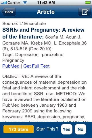 DocGuide by Doctor's Guide Publishing Limited