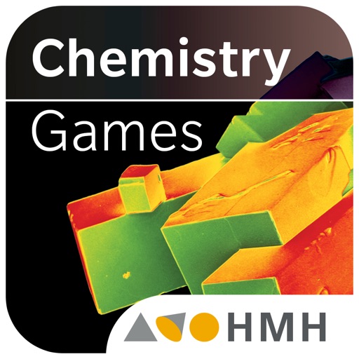 Chemistry Games By Houghton Mifflin Harcourt chemistry-games-by-houghton-mifflin-harcourt