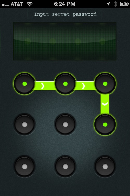 My Secret Contacts by PageMill Media