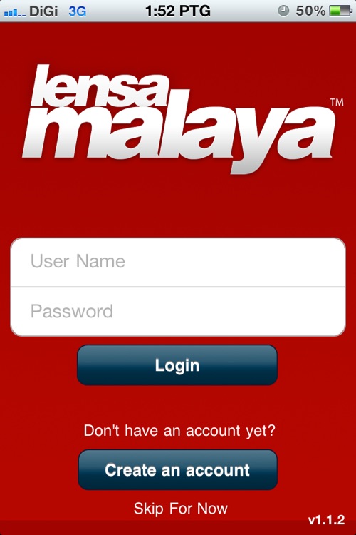 LM by Tapdesk Innovation