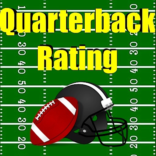 Quarterback Rating by Limpossible Technologies