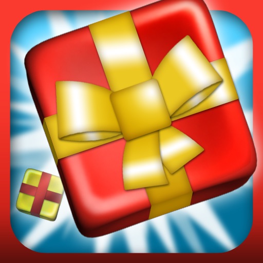 COLLAPSE! Holiday Edition by GameHouse