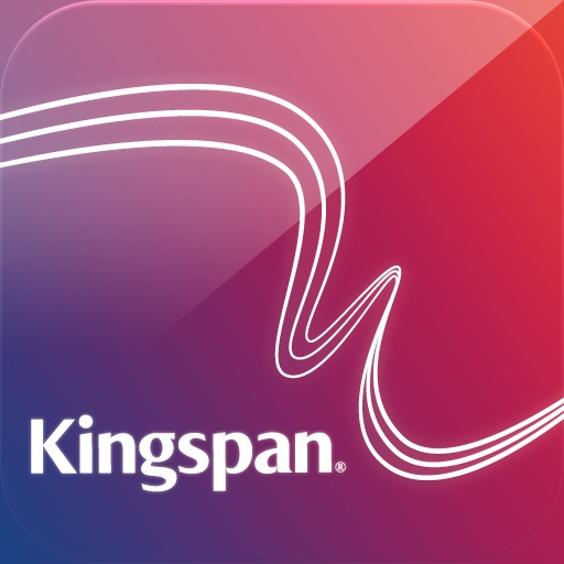 KoolCheck™ by Kingspan Insulation Australia