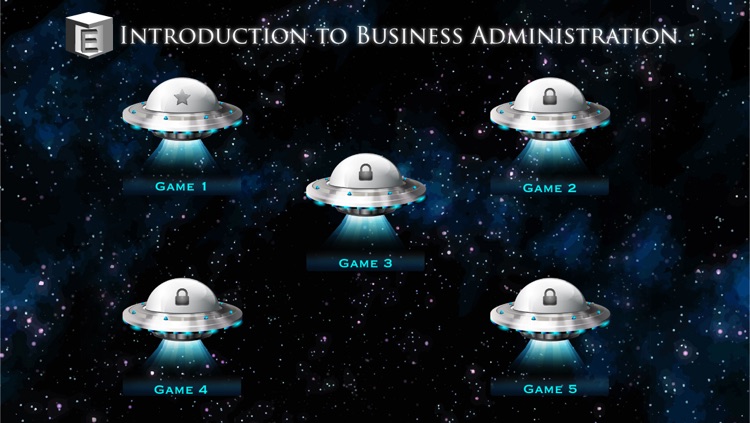 Plato Business Administration By Edmentum Inc