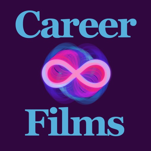 Career Films from Elevated Math by Elevated Lab Press