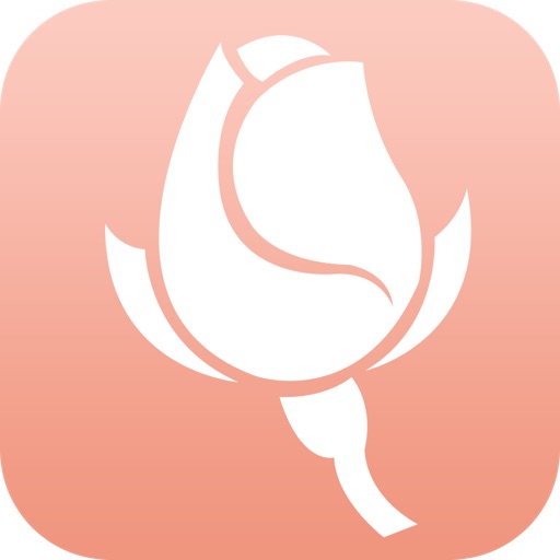 Black Garden by Brazen Concepts