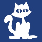 iPet Attention - Apple App Store - US - Category Rankings, Keyword ...