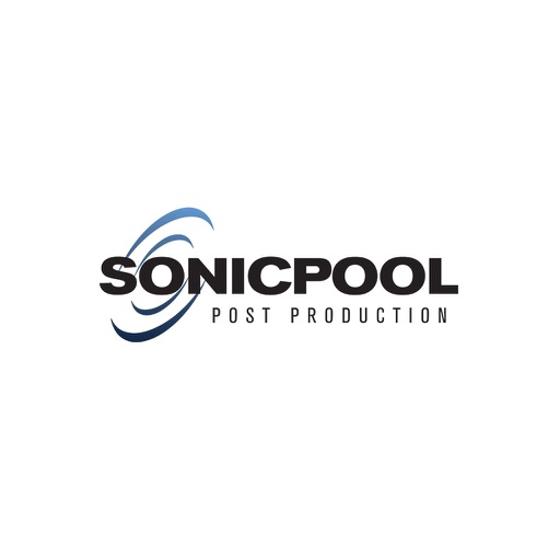 SonicPool Calculator by SonicPool