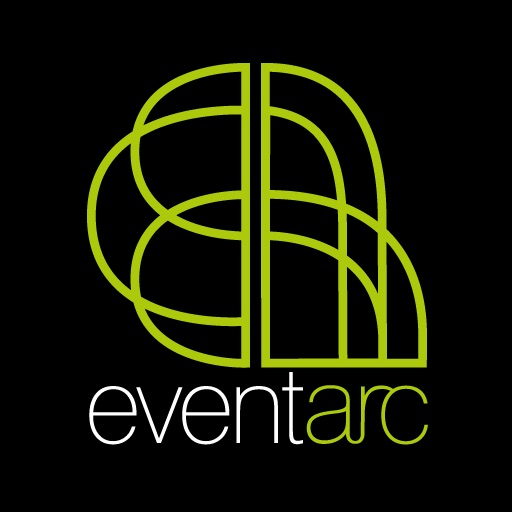 Eventarc by Eventarc