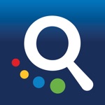 quicksales - Apple App Store - US - Category Rankings, Keyword Rankings ...