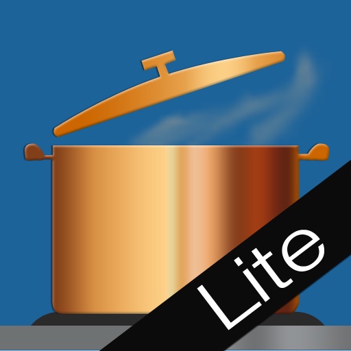 Mise En Place Lite by Derrick Schneider