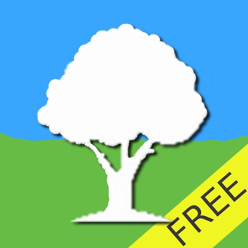 Pocket Forest Free by IRID Software
