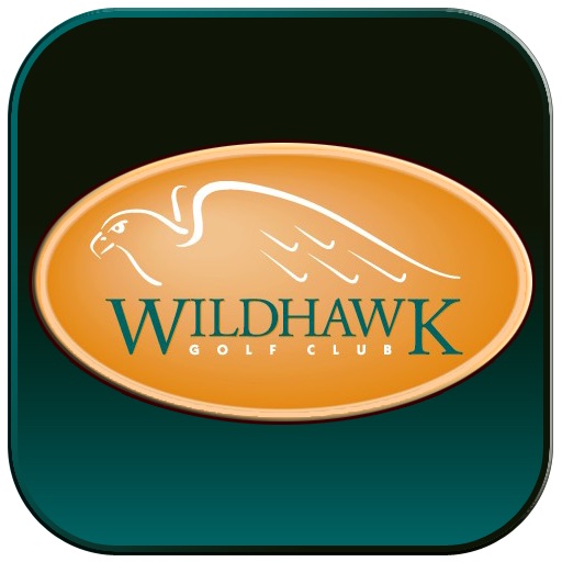 WildHawk Golf Club by jensen Galan