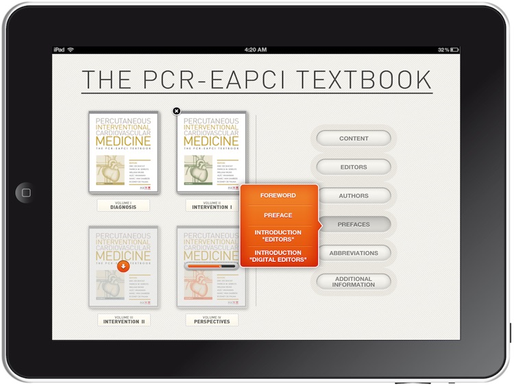 Percutaneous Interventional Cardiovascular Medicine: The PCR-EAPCI ...