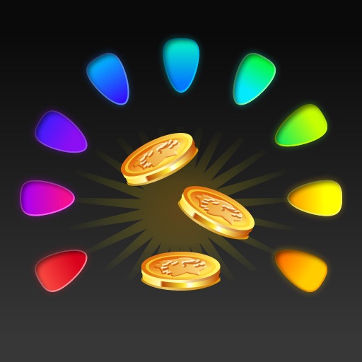 Cash-Meter by SUNBIT Co.,Ltd.