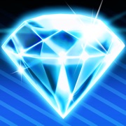 Diamond Destiny casino slot game - Apple App Store - US - Category ...