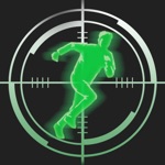 ALEX RIDER ULTIMATE GADGET - Apple App Store - US - Category Rankings ...