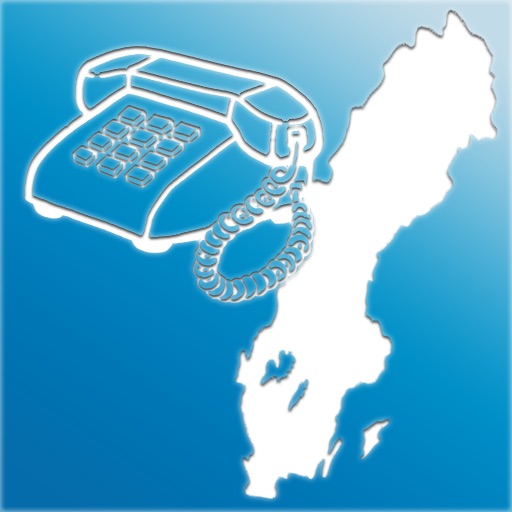 Riktnummer by Appertizer