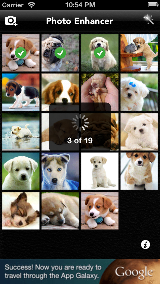 Photo Enhancer Apply Filter To Multiple Photos Free Download App For photo-enhancer-apply-filter-to-multiple-photos-free-download-app-for
