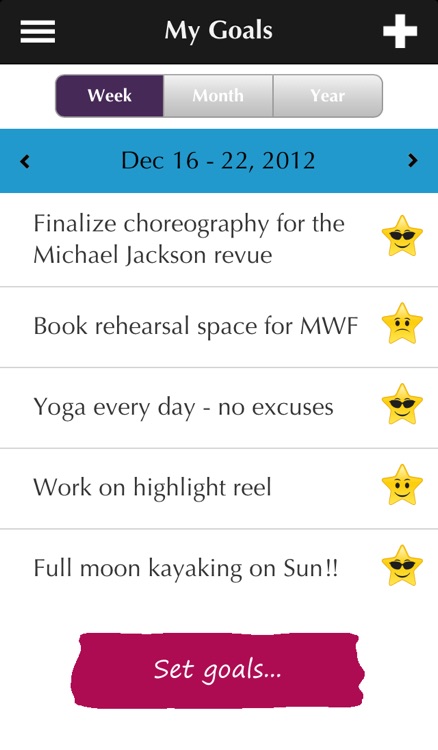 The Starving Artist by Taj Bates