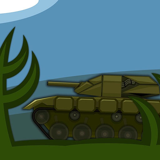 Assault X Free by Starwind Games