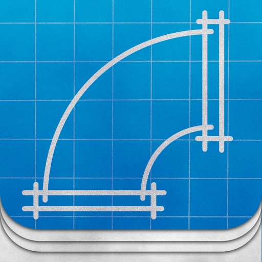 The Plumber's Bible by viWiD Webdesign & Software Development [Inhaber ...