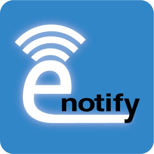 Enotify PDF Lite by The Trustee for Kidd Family Trust